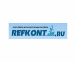 RefKont (Transportnaya ulitsa No:6Б, Lyubertsy), konteynerler  Liubertsy'den