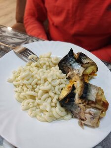 Rodnik (No:13, derevnya Lyady), kafe  Nijegorodskaya oblastından