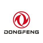 Dongfeng (No:с1А, territoriya Promyshlennaya zona № 1, derevnya Rekino-Kresty), kamyon ve ağır vasıta satış ve servis firmaları  Moskova ve Moskovskaya oblastından