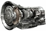 AkppGear (Sevanskaya Street No:29Ас2), otomatik şanzıman tamiri  Moskova'dan
