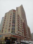 ИП Фурсова Я. Ю. (Krylova Street No:63), kısa süreli konaklama  Novosibirsk'ten
