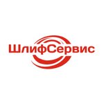 ShlifService (Rabochaja vulica No:2А, vioska Tarasava), toptancılar  Minskaya oblastından
