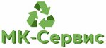 MK-Service (Lavochkina Street No:13к2), geri dönüşüm merkezleri  Himki'den