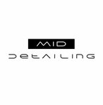 Mid Detailing (Moscow, Smolenskaya-Sennaya Square, 30с4), auto detailing  Moskova'dan