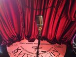 Karaoke Lya-Lya-Fa (Lenina Avenue No:128А), karaoke kulüpleri  Obninsk'ten