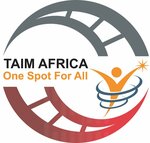 Taim Africa Arts (Kampala, Upper Mulago Hill Road), dernekler, birlikler  Kampala'dan