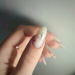 Anna (Kuybysheva Street No:94), manikür-pedikür  Yekaterinburg'dan