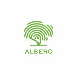 Albero (Shumyatskogo Street No:2А, Severniy Microdistrict), kapılar  Krasnoyarsk'tan