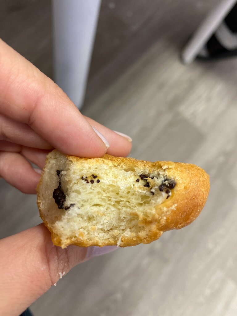 Market Torgovy dvorik Karayev O. Sh. Ip, Sverdlovskaya oblastı, foto