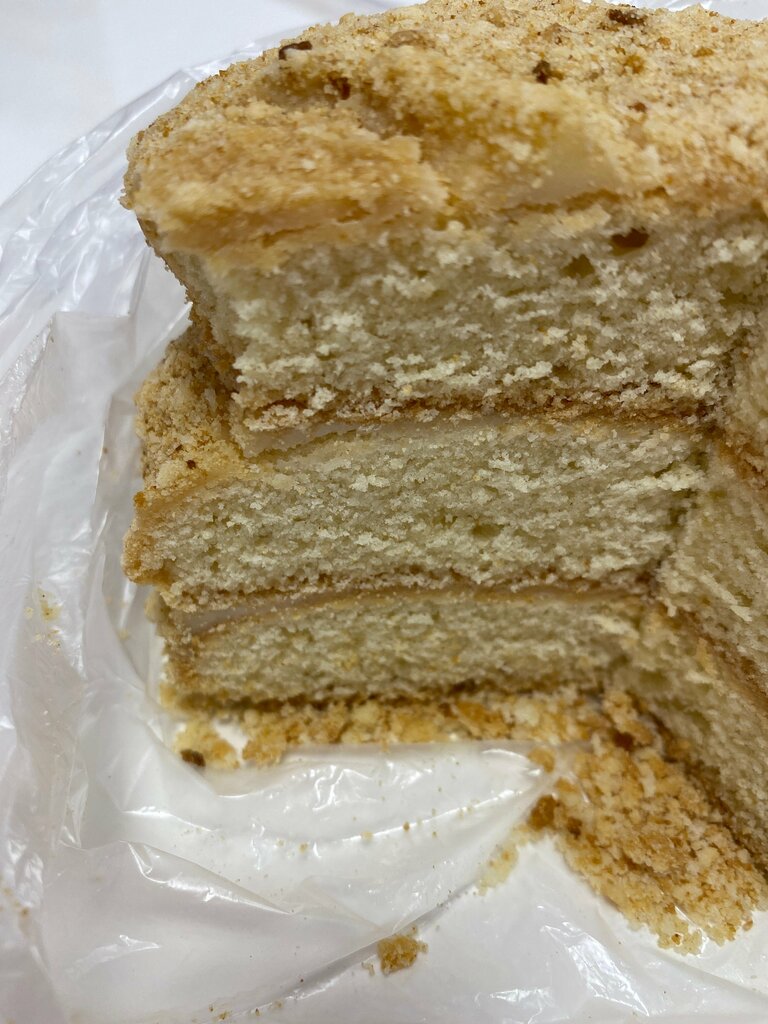 Market Torgovy dvorik Karayev O. Sh. Ip, Sverdlovskaya oblastı, foto