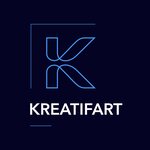 Kreatifart - Reklam Ajansı (Fulya Mah., Ayşecik Sok., No:5, Şişli, İstanbul), reklam ajansları  İstanbul'dan