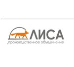 Lisa (Avtozavodskaya ulitsa No:50А, Zheleznodorozhny Microdistrict), sanayi kuruluşu  Balaşiha'dan