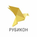 Rubicon (2nd Rybinskaya Street No:13), i̇ç mimarlık firmaları  Moskova'dan