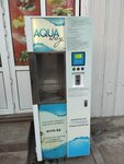 Aqua Way (No:5Б, 12th microdistrict), su satışı  Almatı'dan