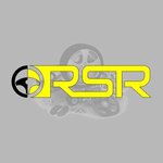 Rsr (Fadeev Ruchey Street No:12), direksiyon kremayeri tamiri  Murmansk'tan