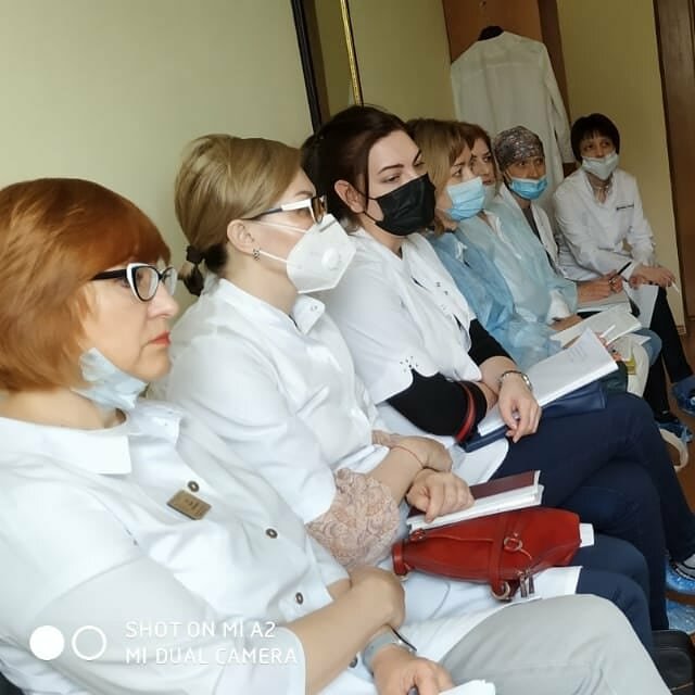 Ekspertiz hizmetleri International Association of Experts in Psychology and Law, Moskova, foto
