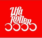 Roller Sports Federation in the Republic of Bashkortostan (Bakalinskaya ulitsa No:27), spor kurumları  Ufa'dan