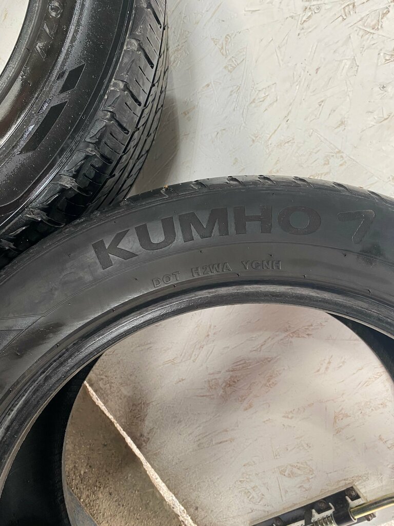 Otomobil servisi Шиномонтаж 24/7, Kırım Cumhuriyeti, foto
