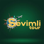 Sevimli Tour (Langar Street No:76А), seyahat acenteleri  Taşkent'ten