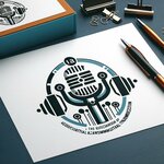 Russian Association of Instrumental Transcommunication (Bolshaya Novodmitrovskaya Street No:14с1), yeni teknolojiler  Moskova'dan