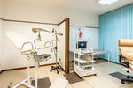 Klinika Mamanova (1st Vladimirskaya Street No:34к1), tıp merkezleri ve klinikler  Moskova'dan