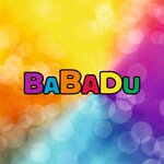 BaBaDu (Moskovskaya Street No:60А), çocuk giyim mağazaları  Dmitrovgrad'dan