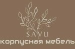 Savu (Avtotransportnaya ulitsa No:55), özel mobilya yapımı  Barnaul'dan