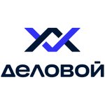 Delovoy partner Okhrany Truda (Lenin Avenue No:80А), eğitim merkezleri  Tomsk'tan