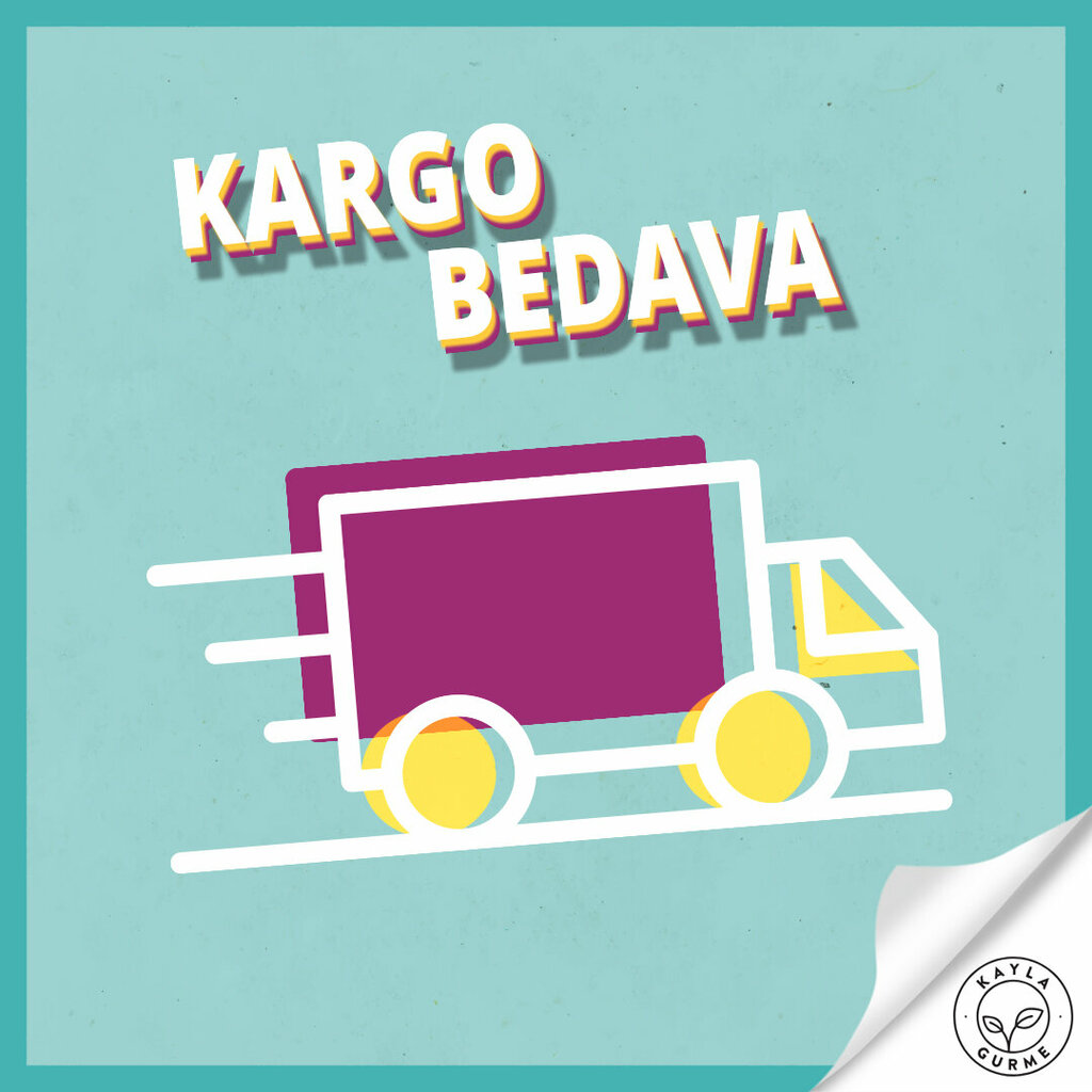 Gıda üreticileri Kayla Gurme, İstanbul, foto