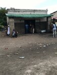 JKL Grocery (Lusaka, Justine Kabwe), market  Lusaka'dan