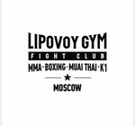 Lipovoy Gym (3-ya Zaprudnaya ulitsa No:16, Village of Nemchinovka), spor ve jimnastik salonları  Moskova ve Moskovskaya oblastından