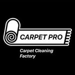 Carpet Pro (174, Drydocks Street, Al Jadaf, Ras Al Khor, Dubai), halı yıkamacılar  Dubai'den