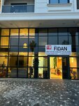 Fidan Ağız ve Diş Sağlığı Polikliniği (Pazarcı Mah., Ulusal Egemenlik Blv., Gazipaşa, Antalya), diş sağlığı poliklinikleri  Gazipaşa'dan