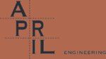 April (Leningradskaya Street No:с25), sanayi ekipmanları firmaları  Himki'den
