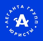Leganta (Murlychyova Street No:30/28, Nakhichevan), hukuk büroları  Rostov‑na‑Donu'dan