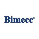 Bimecc (Yuzhnoportovaya Street No:22с1), montaj ekipmanları  Moskova'dan