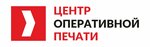 Siline (Gagarin boulevard No:40), elektronik ofis ekipmanları  Irkutsk'tan