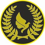 Контур (prospekt Kirova No:66А), cenaze gereçleri firmaları  Kolomna'dan