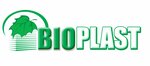 Bioplast (Internaсionalnaya Street No:110), plastik ürün üreticileri  Gus‑Hrustalny'den