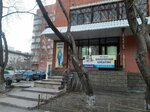 Экаунт (ulitsa Shillera No:46к2), muhasebeciler  Tiumen'den