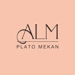 Alm Plato Mekan (Seyrantepe Mah., Gökdeniz Sok., No:15, Kağıthane, İstanbul), film stüdyoları  İstanbul'dan