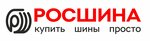Rostyre (Moscow Region, Bogorodskiy Urban District, M-7 Volga, 34-y kilometr, 3), jant ve lastikçiler  Moskova ve Moskovskaya oblastından