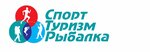 Sport, Turizm i Rybalka (Ippodromnaya ulitsa No:27А), balıkçılık ekipman firmaları  Omsk'tan