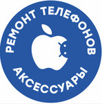 Kosmos (Smolenskaya Street No:3-5), telefon tamir servisi  Saint‑Petersburg'dan