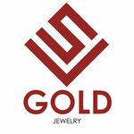 SV Gold (Atarbekova Street No:44, Festivalny mikrorayon), kuyumcular  Krasnodar'dan