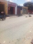 Best marketing (Luanda, Rua I), beyaz eşya mağazaları  Loanda'dan