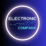 Электроник (ulitsa Krasnaya Linda No:4А, selo Linda), elektronik ofis ekipmanları tamiri  Nijegorodskaya oblastından
