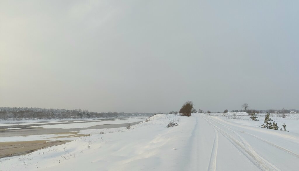 Seyir terası Смотровая площадка, Pskovskaya oblastı, foto