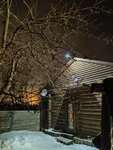 Banya na drovakh Yaga (No:268, Tambov), hamamlar  Tambov'dan