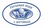 Voda U Doma (Novoyasenevskiy Avenue No:6к2), su satışı  Moskova'dan